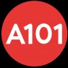 Иконка канала ГК  «А101»