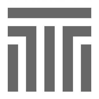 Иконка канала Печатный дом "ТИССО"