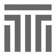 Иконка канала Печатный дом "ТИССО"