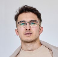 Иконка канала Гайнетдинов Эльдар