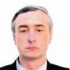 Иконка канала Алексей Евдокимов