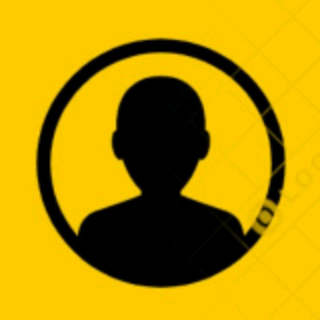 Иконка канала Онлайн-телеканал CPP