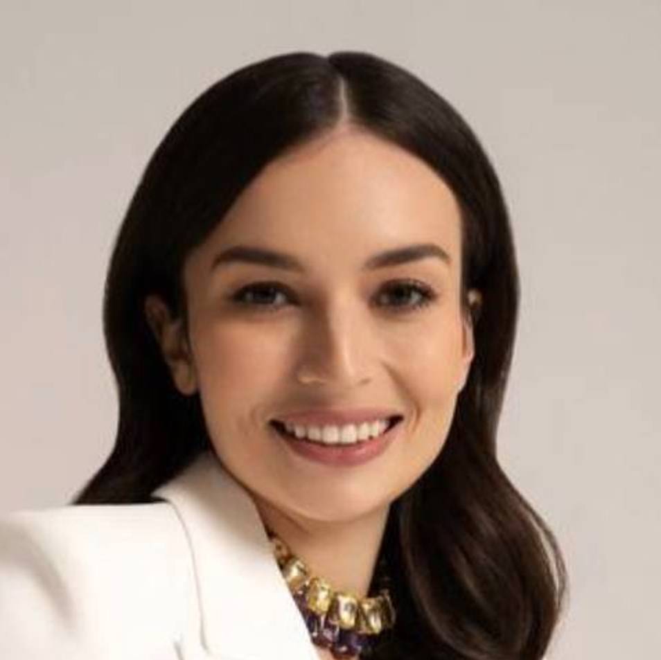 Иконка канала Мета Лиза