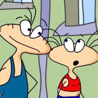 Иконка канала Молчановы М+О