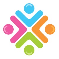 Иконка канала Вакуумная канализация ОПТИМА