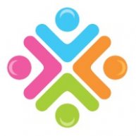 Иконка канала Вакуумная канализация ОПТИМА