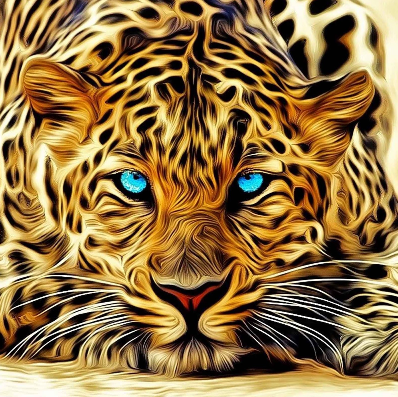 Иконка канала rutube_account_23500692