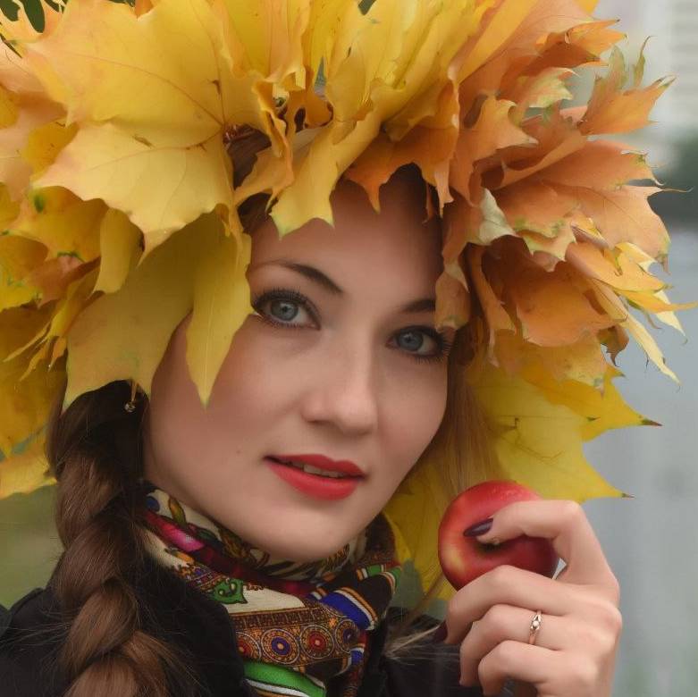 Иконка канала FeONi