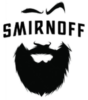 Иконка канала Smirnov_remont