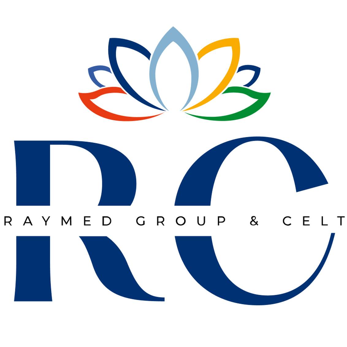 Иконка канала АО ЦЭЛТ