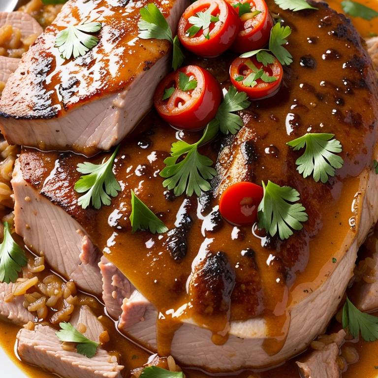 Иконка канала Вкусная еда