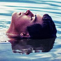 Иконка канала Pavel Smirnov