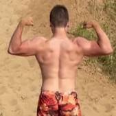 Иконка канала Александр GJOBKIN