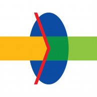 Иконка канала ВОРТЕКСПРОМ