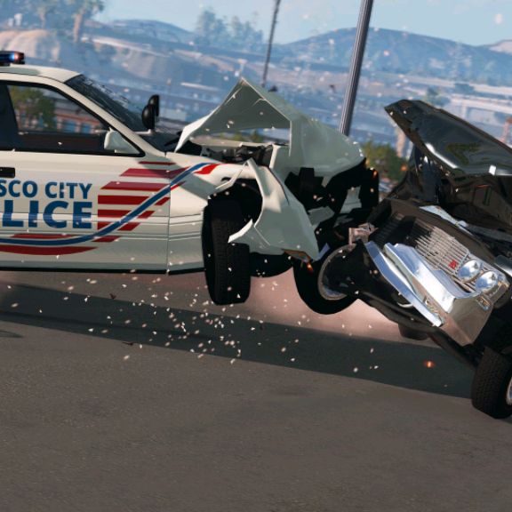 Иконка канала щук продакшн