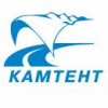 Иконка канала КАМТЕНТ Набережные Челны