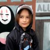 Иконка канала Кроля Греча