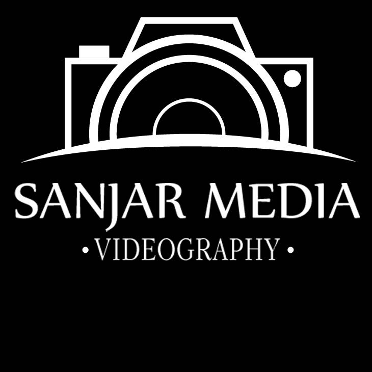 Иконка канала Sanjar Media