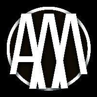 Иконка канала Александр Муравьёв