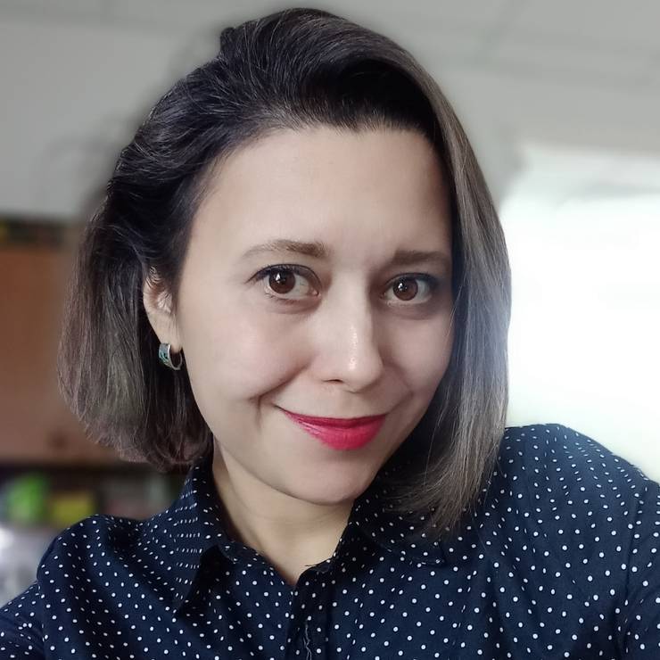 Иконка канала Авторские песни Марианны Мальковой