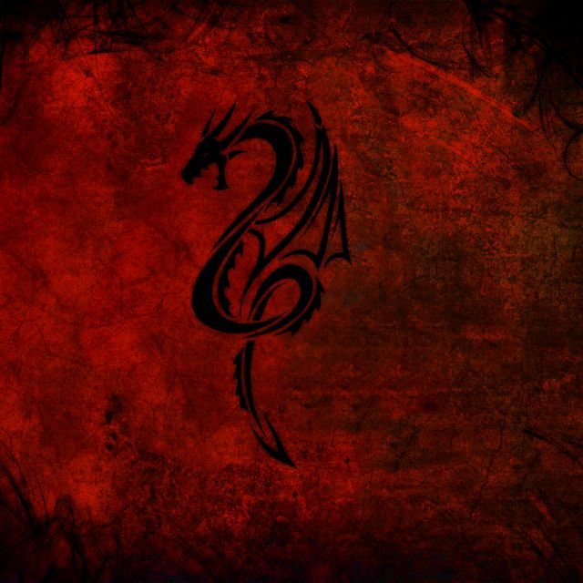 Иконка канала Egorland