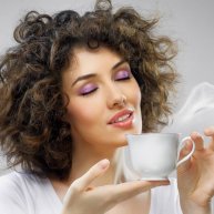 Иконка канала Полжизни на шопинге