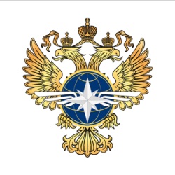 Иконка канала Минтранс России