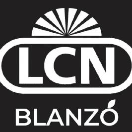 Иконка канала LCN_BLANZO