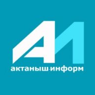 Иконка канала Актаныш-информ