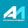 Иконка канала Актаныш-информ
