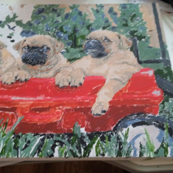 Иконка канала Nikita golkiper