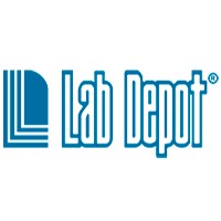 Иконка канала ООО "ЛабДепо"