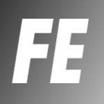 Иконка канала FALCON EYE