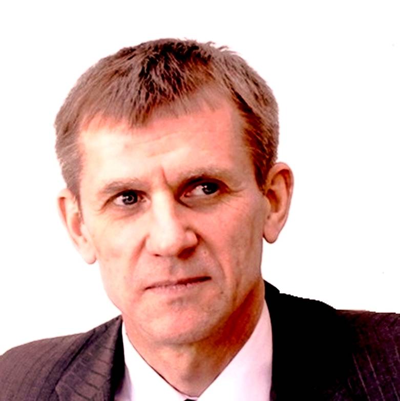 Иконка канала Школа методологии и самоорганизации