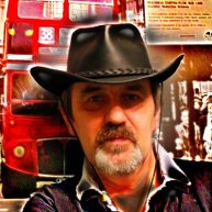 Иконка канала Студия Геннадия Иванова SGGI