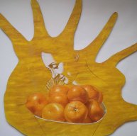 Иконка канала Таня Синтюрина