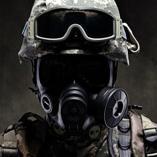 Иконка канала LLIyPaBu