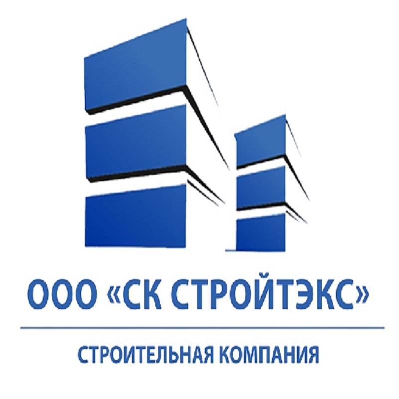 Иконка канала Всё о стройке с братьями Козловыми