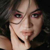 Иконка канала Кристина Голубева | Чакральные кубики | Астрология