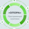 Иконка канала Программа "ОПОРА". Компания ФармБазис
