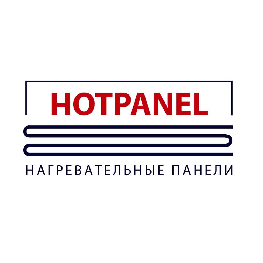 Иконка канала Хотпанел Сибирь