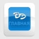 Иконка канала vetrc