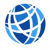 Иконка канала acrosscompany