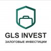 Иконка канала GLS INVEST