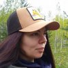 Иконка канала Горы с Пятигорец