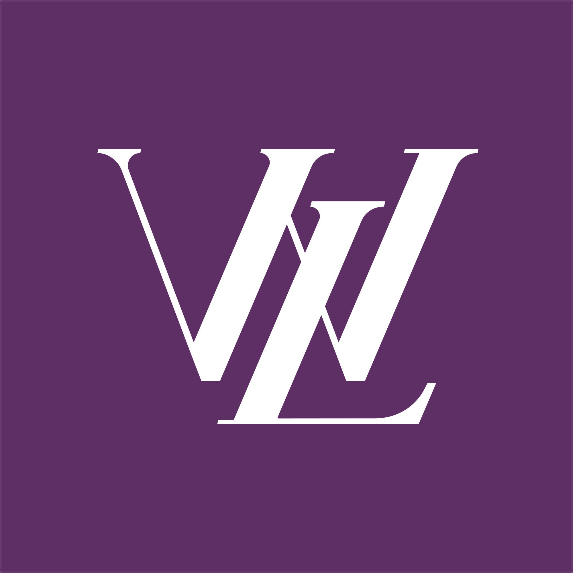 Иконка канала WOMANLOOKS