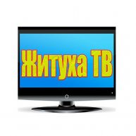 Иконка канала Житуха ТВ