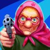 Иконка канала Славянская долька