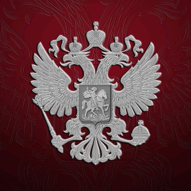 Иконка канала Медуза тв