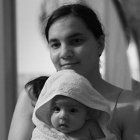 Иконка канала Людмила Курганова